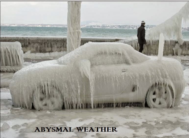 ABYSMAL | Learning Vocabulary Through Mnemonics and Pictures