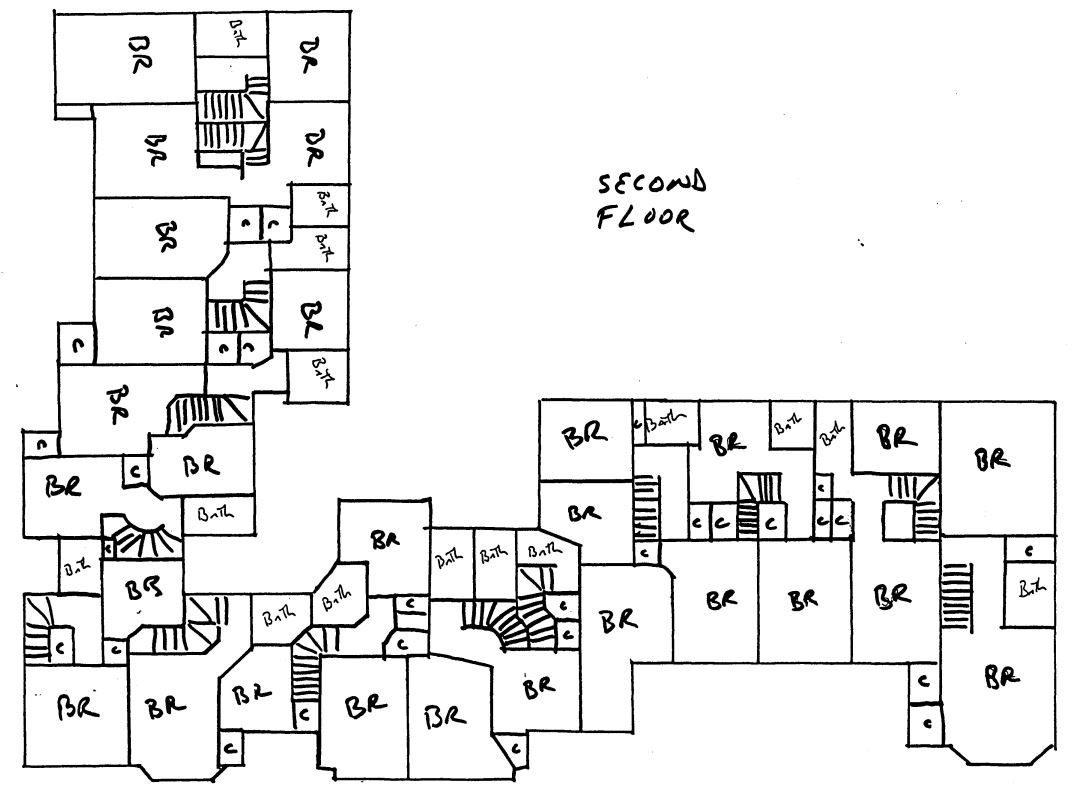ABT UNK: January 2019