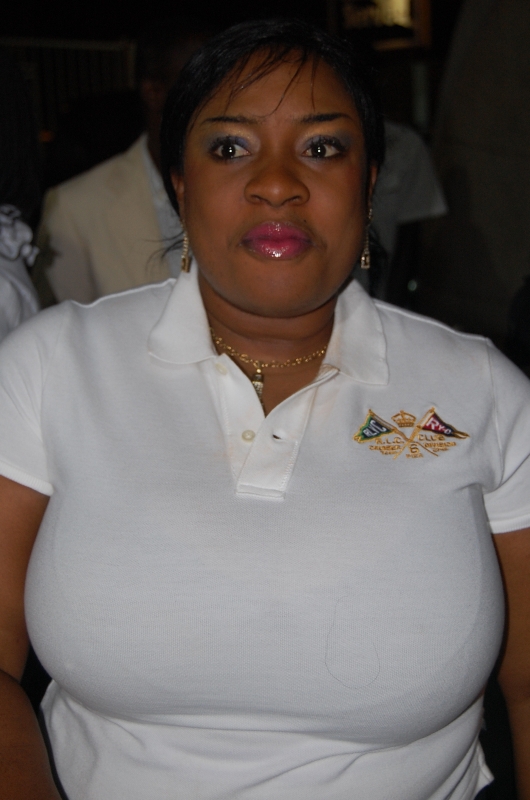 Nigerian Movie Stars Pay Tribute To Late Nollywood Actor Justus Esiri ...