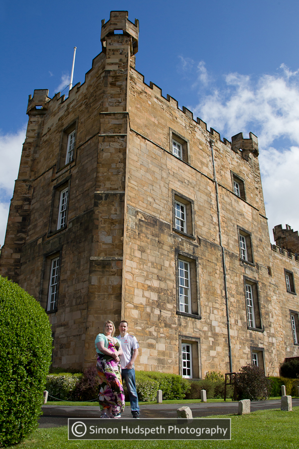 Simon Hudspeth Photography: April Pre-Wedding Shoots