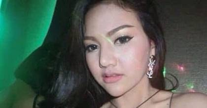 CERITA DEWASA NGENTOT DENGAN TETANGGA KOST YANG MONTOK DAN BINAL - GILA SEKS TERKINI