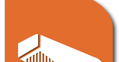 íconos del metro: ciudad de méxico: Metro Auditorio