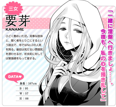 OtakuXOtaku: BroCon Part 1