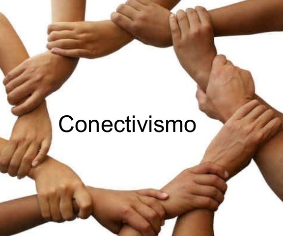 Conectivismo - Experto en Educación Virtual