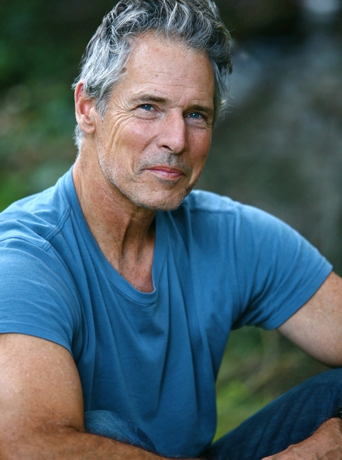 Male Models... today