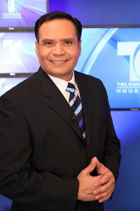 mikemcguff.com: Telemundo Houston KTMD hires Antonio Hernandez for ...