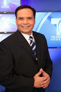 mikemcguff.com: Telemundo Houston KTMD hires Antonio Hernandez for ...