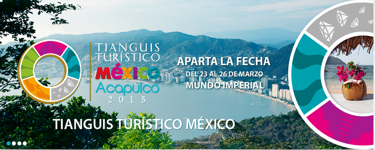 MARKETING EN EL TURISMO: Publicidad turística