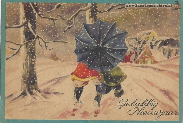 Soloillustratori: Van Geem