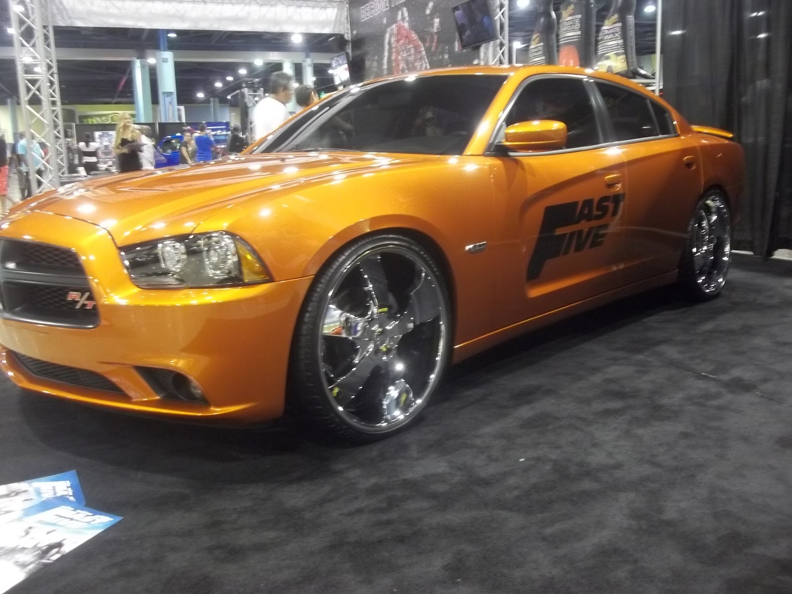 PHOTOGRAPHY BY MIAMIEARL: DUB Car show Miami