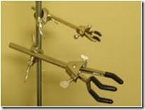 Gambar 58 Macam Alat Laboratorium dan Fungsinya - Artikel & Materi