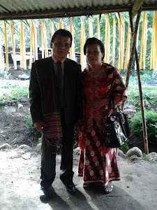 PARTOGAM (Parsadaan Toga Manullang): Sejarah Silsilah dan Tarombo Batak ...