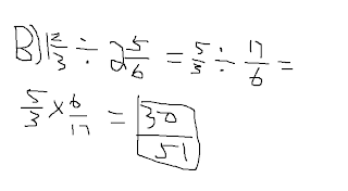 817 Math Blog (2012): Tommy's Fraction Scribepost