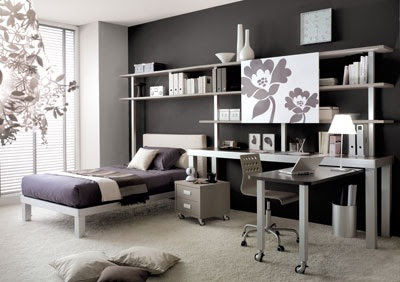 ACCESORIOS DEL DORMITORIO | Dormitorios Con Estilo