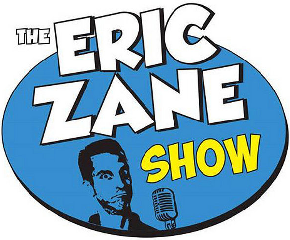 Media Confidential: Grand Rapids Radio: Eric Zane To Do Mornings On WBBL