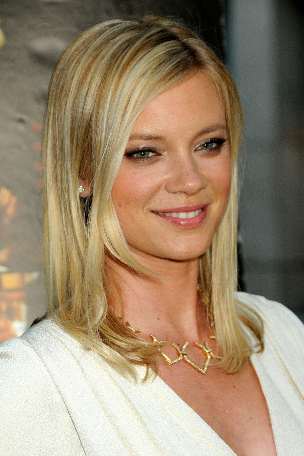 Amy Smart summary | Film Actresses