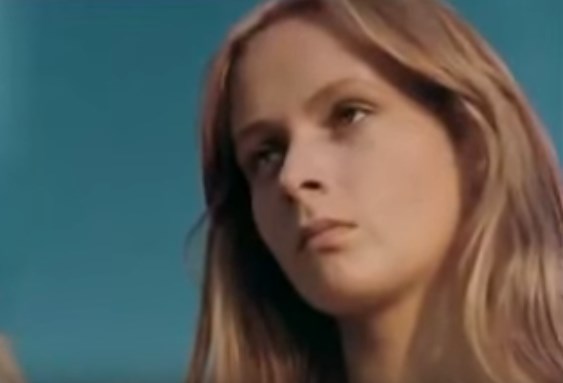 Horoskop chat II - Ana.rs - Strana 5529