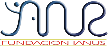 Latina Vestigia: Ianus