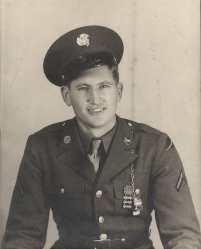 Alabama Yesterdays: Skyline Farms: A 1930's Experiment in Alabama