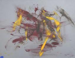 Ramsay's Class: Inspiration from Ivan's Art