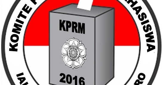 CONTOH PROPOSAL KPRM