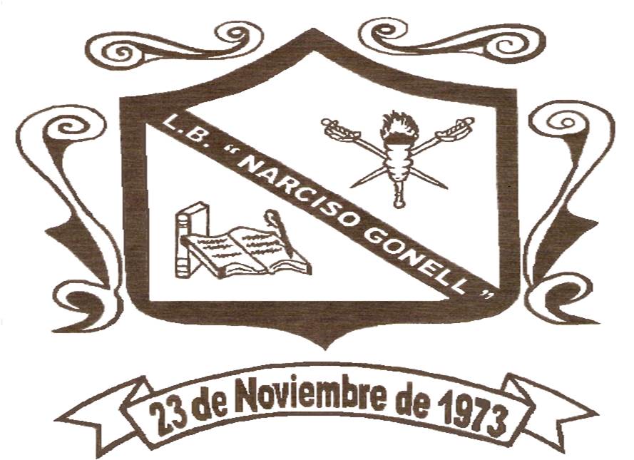 DEJA QUE TE CUENTE....: abril 2017