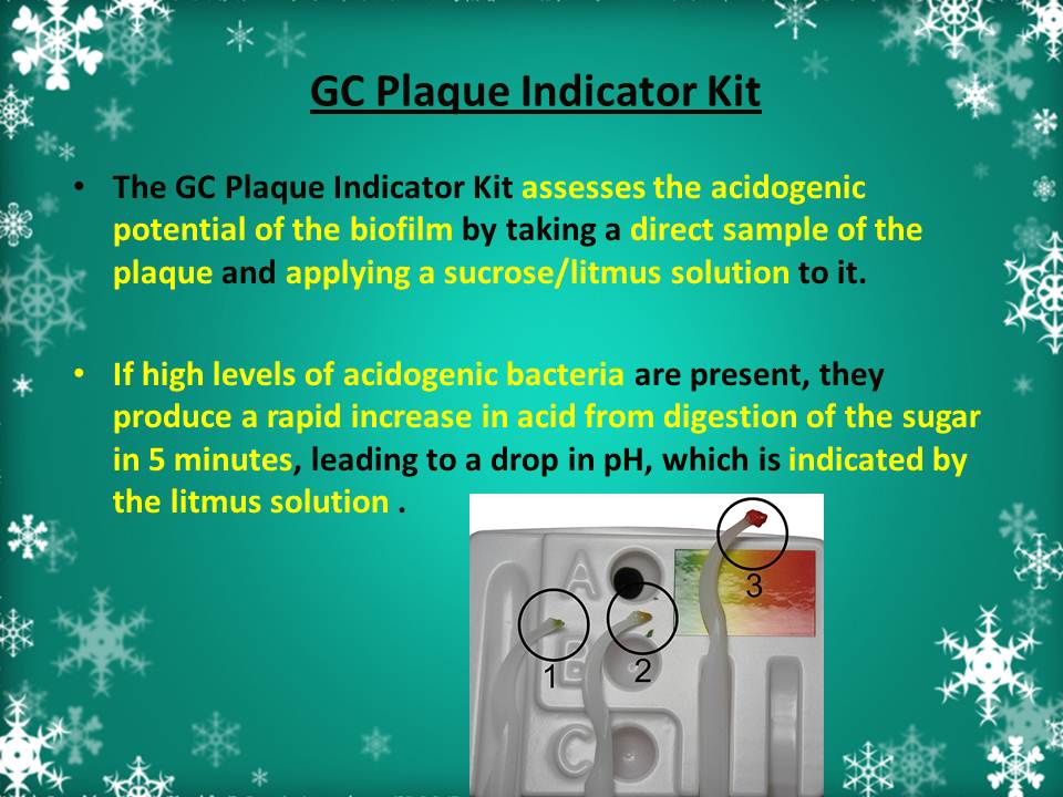 DOs and DONTs in DENTISTRY: CARIOGENIC BIOFILM , DO YOU KNOW HOW TO ...