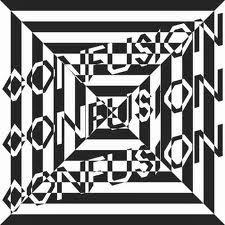 Learning English: Muddle