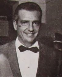 Blog do Facó: BABY PIGNATARI