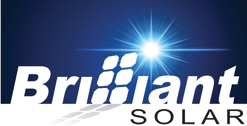 Brilliant Solar