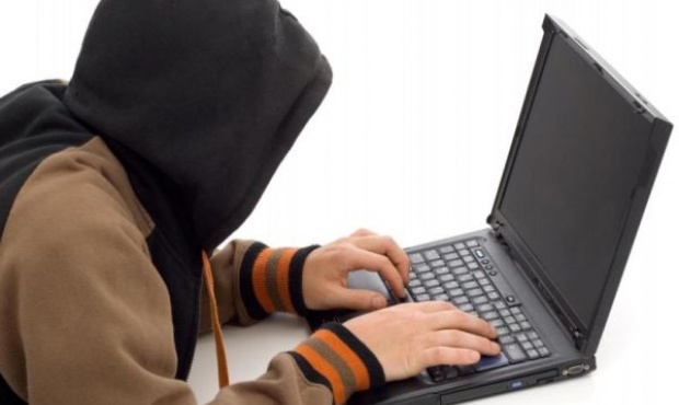 Protégete: Grooming en la Adolescencia