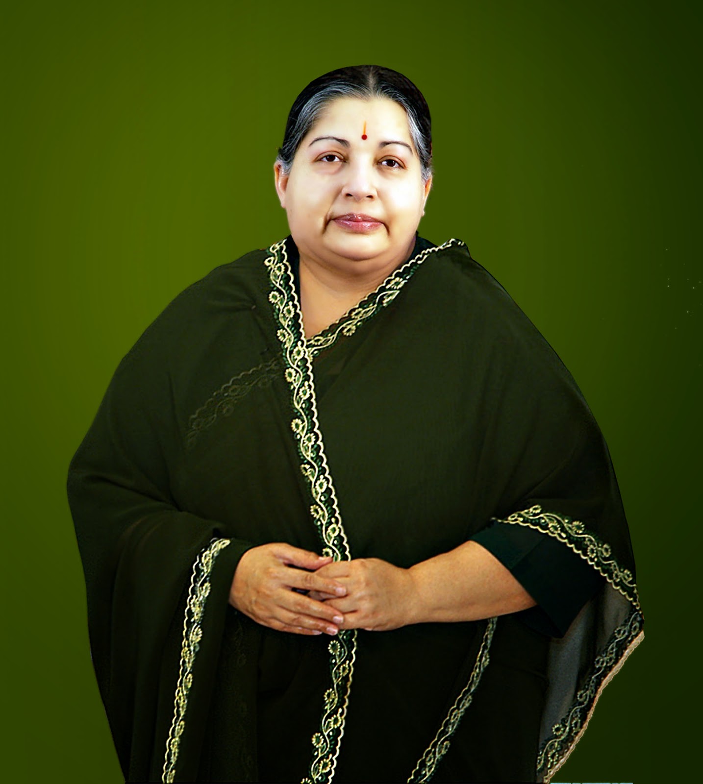 CLIP ARTS AND IMAGES OF INDIA: Puratchi Thalaivi AMMA J Jayalalithaa ...