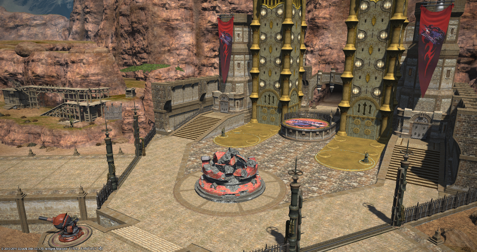 Delphini Lestrange Blog Entry `The 133rd Blog of Learning English in ...