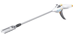 Global Medtech: AtriCure PRO2 left atrial appendage exclusion device CE ...