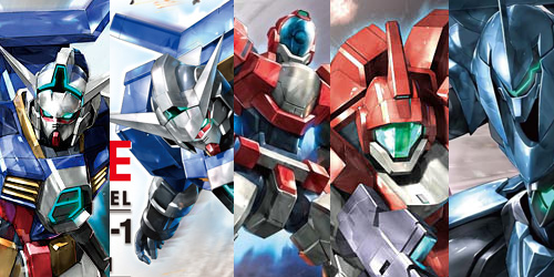 EOSG[End of Story... Goodbye]: BANSHEE!!!!! A HG 1/144 RX-0 Unicorn ...