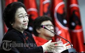 Biography Megawati Soekarno Putri | Berita Dunia Informasi dan Pengetahuan