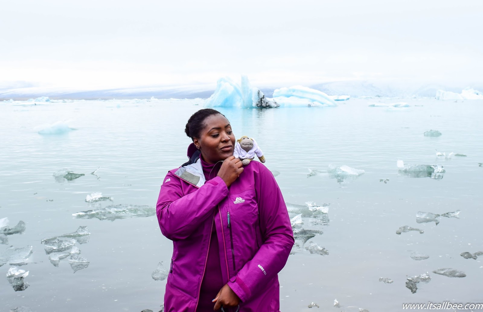 A Cheeky Monkey's Guide to Iceland | 12 Things To See And Do In Iceland ...