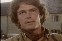 FLY HIGH!: WHAT I'VE BEEN WATCHING - ADAM BEDE (1992)