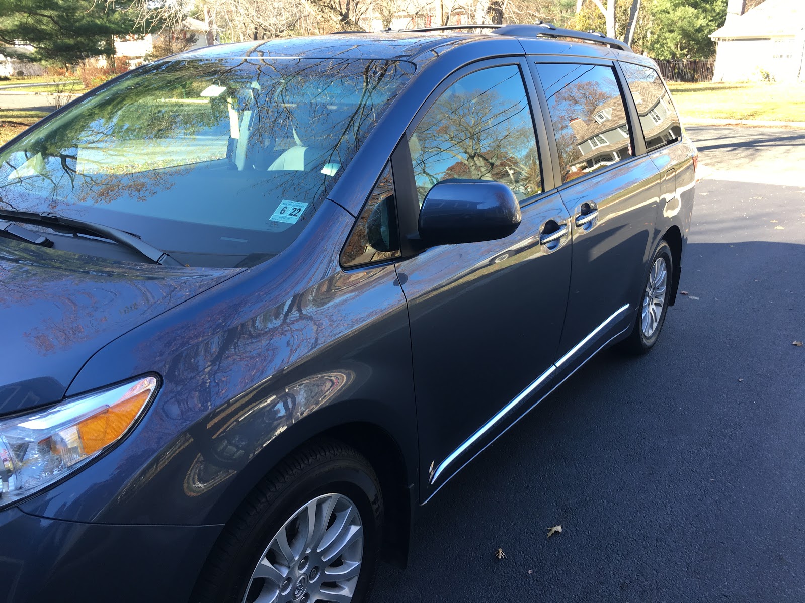 Top 10 Minivan Songs of 2017 | CoolDad Music