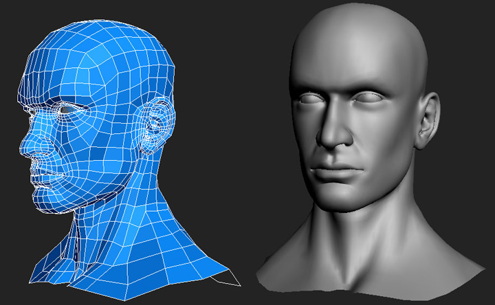 3D Animation 3d-animation