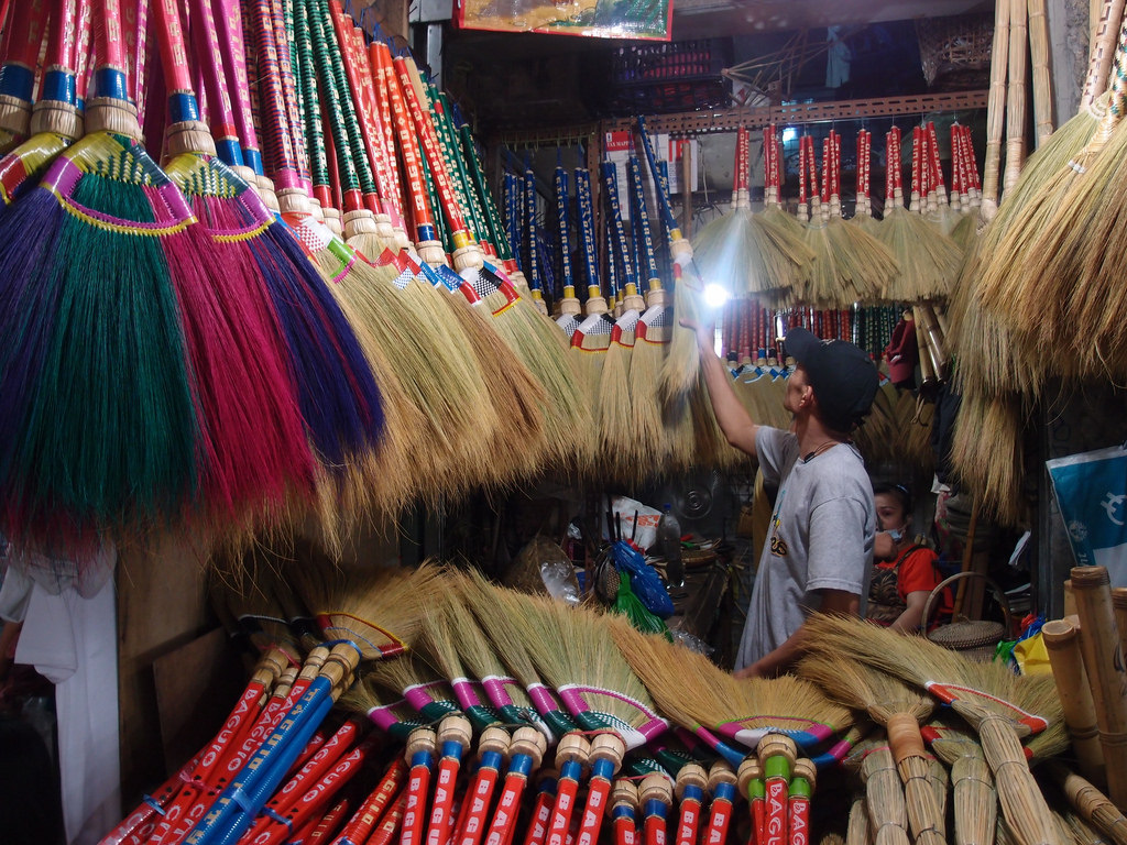 BAGUIO CITY, PHILIPPINES