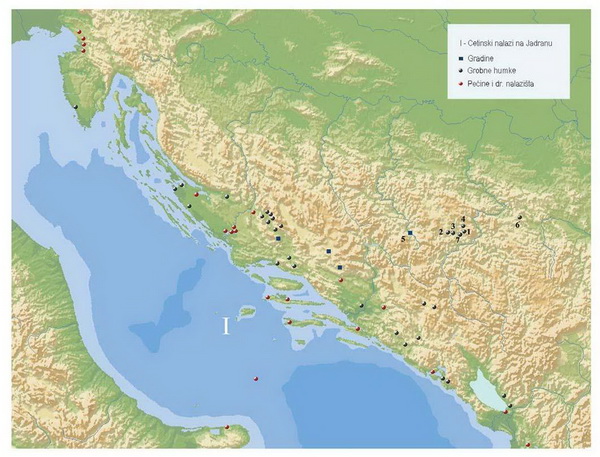 Rogatica - BiH: Zanimljivosti koje možda niste znali o Rogatici