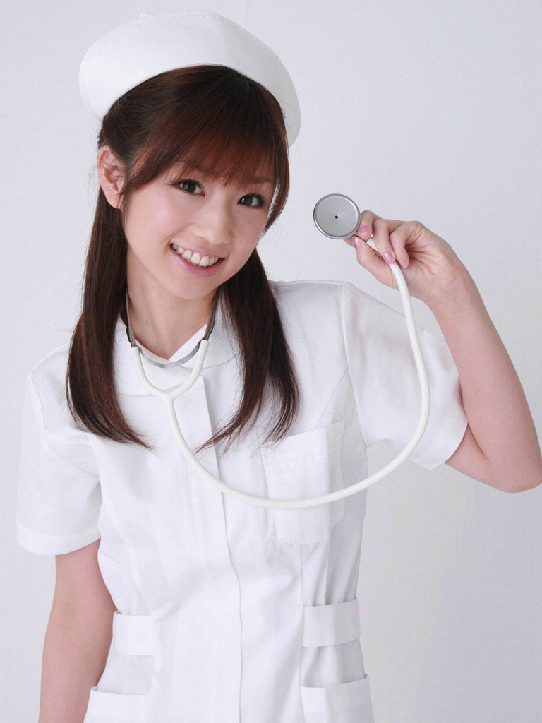 Yuko Ogura: Yuko Ogura Picture #12