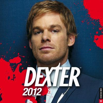 The 1st Annual Master Gio Awards ~ Words From the Master