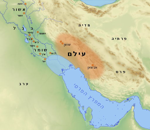 פרשנות התנ"ך