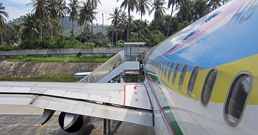 Stock Pictures: Closeups of airplanes
