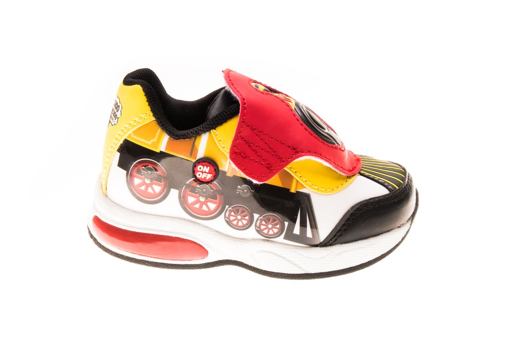 Play, Live, Repeat | Product Reviews, Family, NYC Life: Video and ...