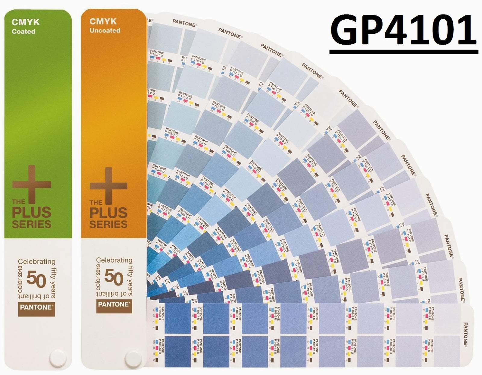 Toko Online Pantone: WARNA CAT PANTONE