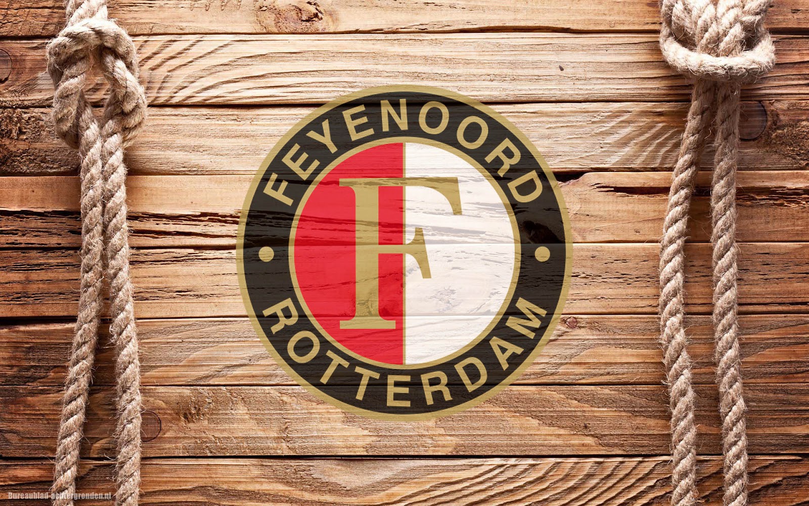 Feyenoord Achtergronden Wallpapers 2jpg