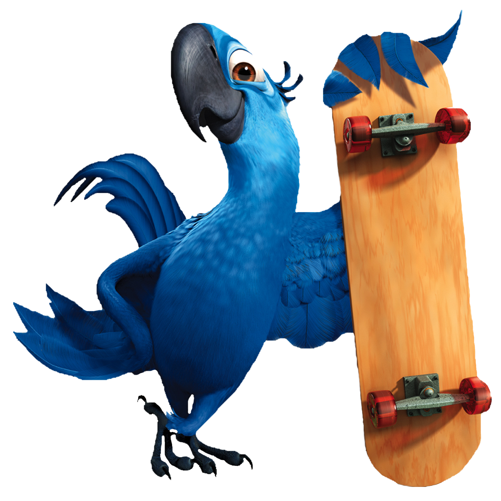 Free RIO Clipart Images Digital Clip Art PNG Download Graphics - Clip ...